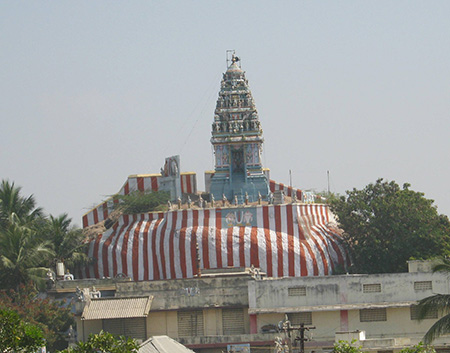 Karur district - Alchetron, The Free Social Encyclopedia